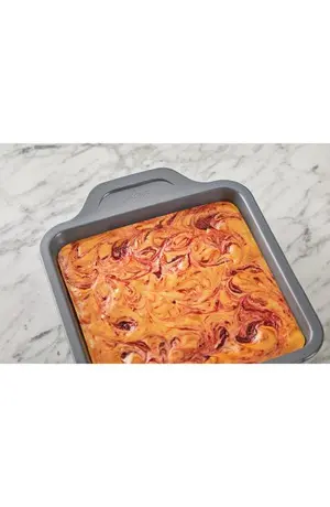 ALL-CLAD Pro Release Nonstick Baking Pan