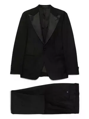 Corneliani Tuxedos For Men