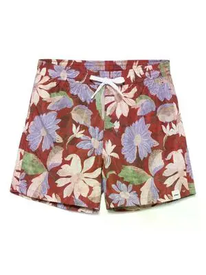 Altea Swim Shorts