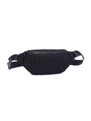 Sol And Selene Fanny Pack Belt Bags