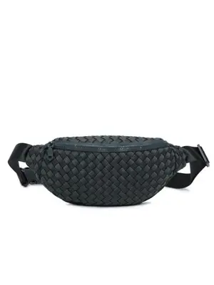 Sol And Selene Cross Body Belt Bags