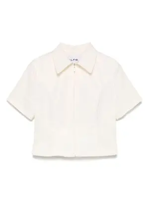 ALFIE Sulta Top