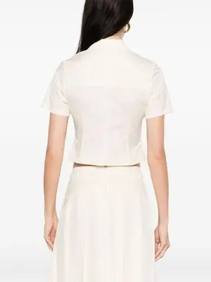 ALFIE Sulta Top