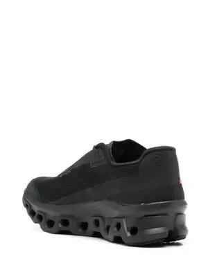 On Cloudmonster Void Sneakers