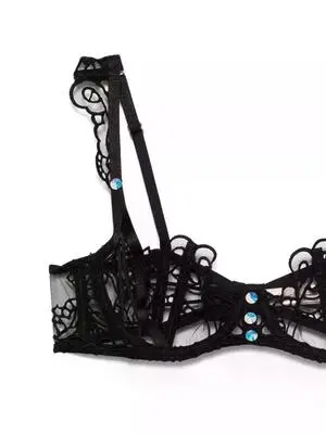 Agent Provocateur Seren Bra