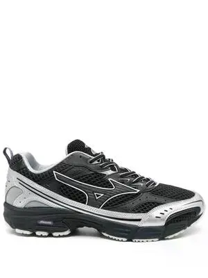 Mizuno Mxr Sneakers - Black