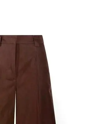 THELATEST High-waisted Trousers