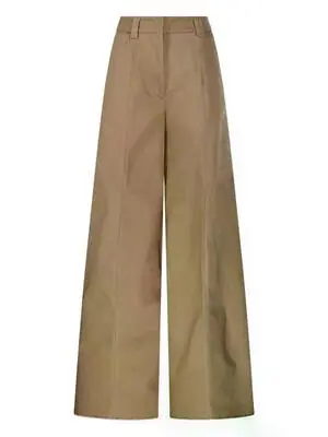 THELATEST High-waisted Trousers