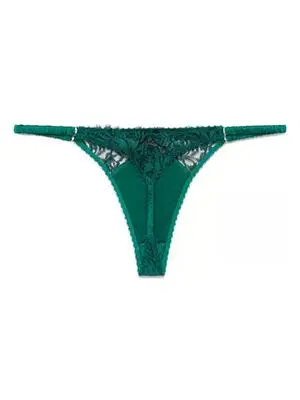 Agent Provocateur Solanna Thong