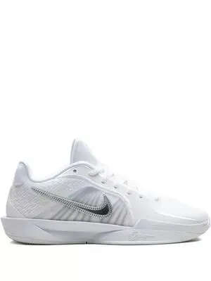 Nike Sabrina 2 Noise Sneakers