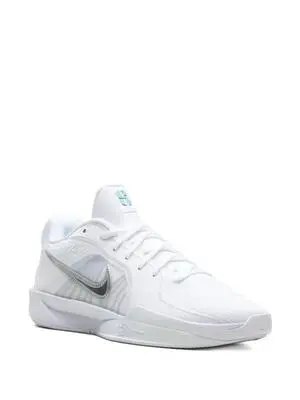 Nike Sabrina 2 Noise Sneakers