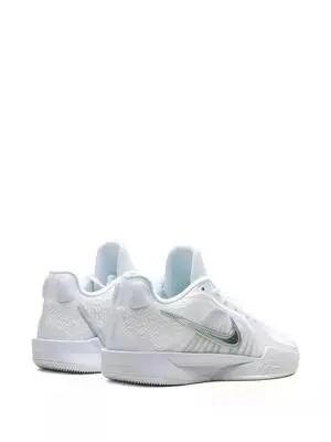 Nike Sabrina 2 Noise Sneakers