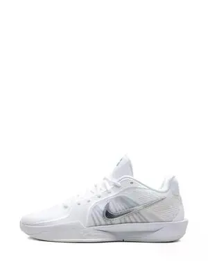 Nike Sabrina 2 Noise Sneakers