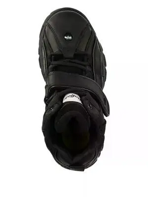 BUFFALO Classic High Chunky Sneakers