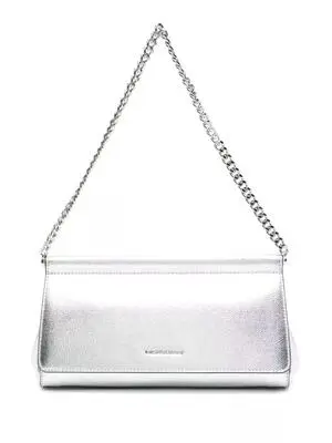 Michael Kors Shoulder Bag