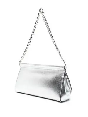 Michael Kors Shoulder Bag