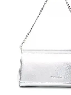 Michael Kors Shoulder Bag