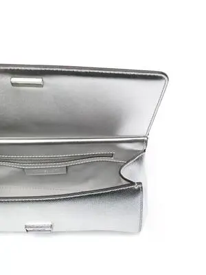 Michael Kors Shoulder Bag