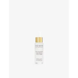 MZ SKIN Bio-placenta Hyaluronic Acid Serum 30ml - One-color
