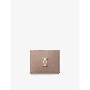 Cartier Card Holder Wallets For Women