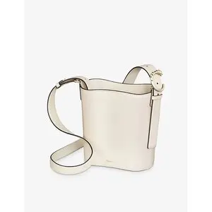Cartier Bucket Bags