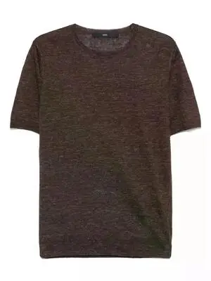 Sapio T-shirts For Men
