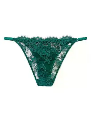 Agent Provocateur Solanna Briefs