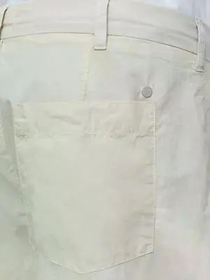 Closed Blomberg Wide Leg Trousers - Neutrals