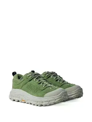 HOKA Low-top Sneakers