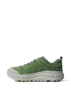 HOKA Low-top Sneakers