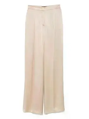 MVP WARDROBE Helena Trousers