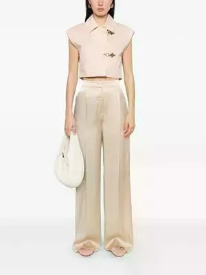MVP WARDROBE Helena Trousers