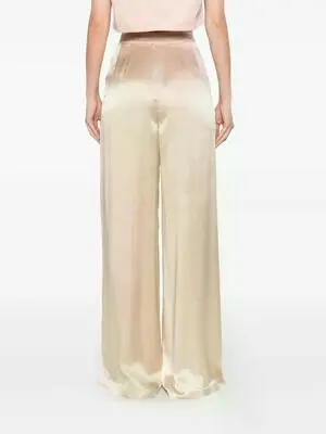 MVP WARDROBE Helena Trousers