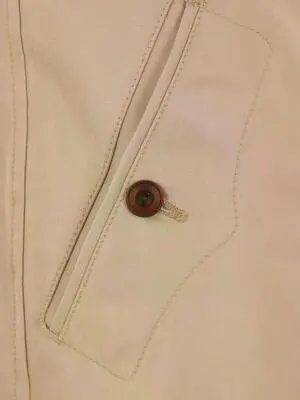 Junya Watanabe Bermuda Shorts