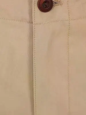 Junya Watanabe Bermuda Shorts