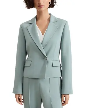 PHASE EIGHT Bowen Suit Jacket