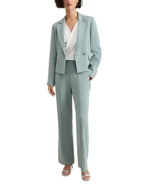 PHASE EIGHT Bowen Suit Jacket