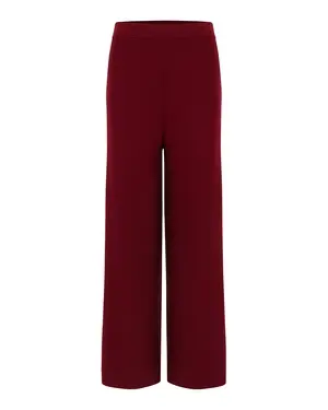 PHASE EIGHT Lori Ribbed Pants