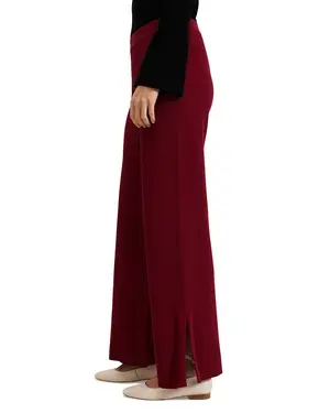 PHASE EIGHT Lori Ribbed Pants