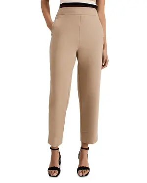 PHASE EIGHT Ellwood Trousers