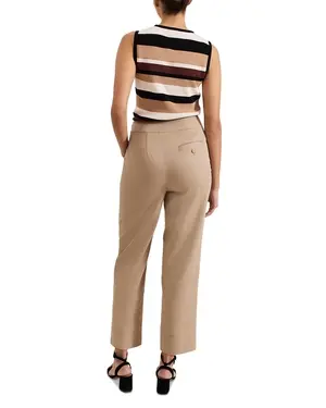 PHASE EIGHT Ellwood Trousers