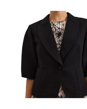 PHASE EIGHT Coniston Jacket