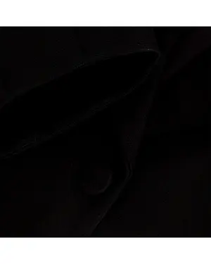 PHASE EIGHT Coniston Jacket