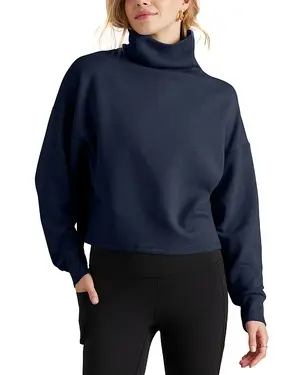 Rhone Sweatshirts Hoodies For Women