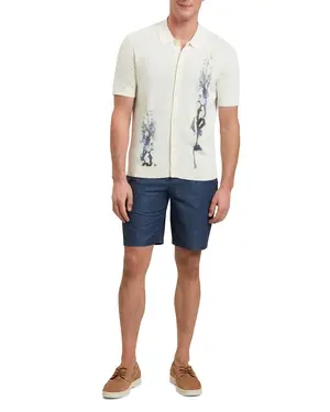 Ted Baker London Ruits Floral Shirt