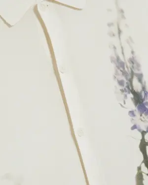 Ted Baker London Ruits Floral Shirt