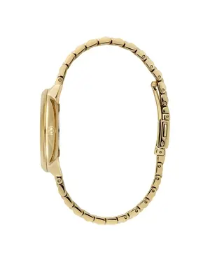 OLIVIA BURTON Sunflower Watch, 35mm