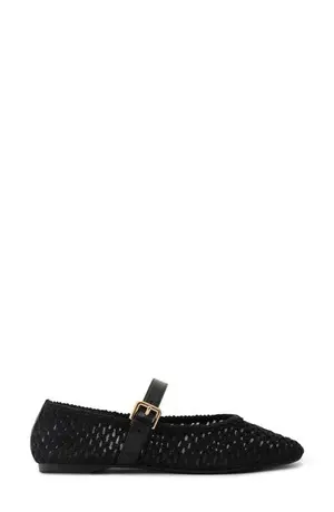 AREZZO Abby Ballet Flat