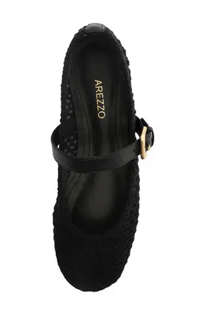 AREZZO Abby Ballet Flat