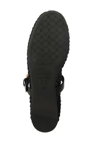 AREZZO Abby Ballet Flat